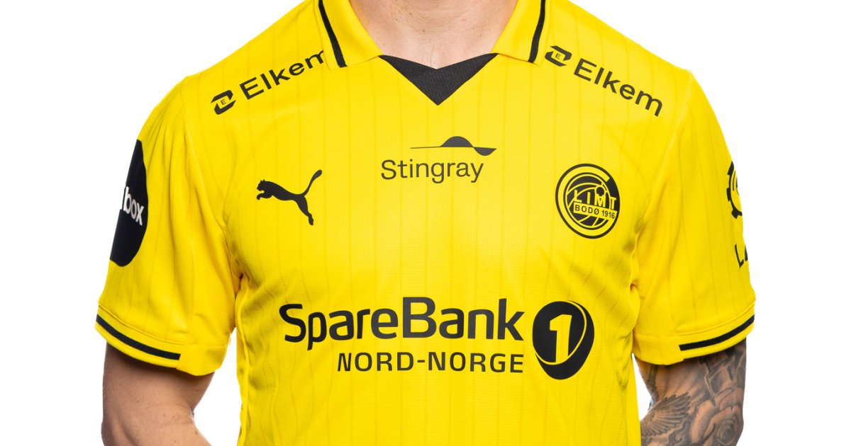 patrick-berg-bod-glimt