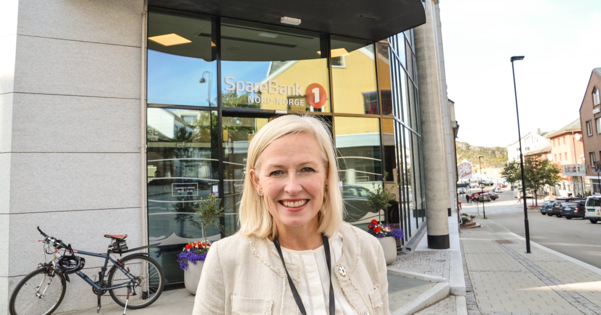 Går til kamp for å holde granulatet på banen / Bodø/Glimt